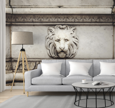 Stunning collection of classic art wall murals - TenStickers